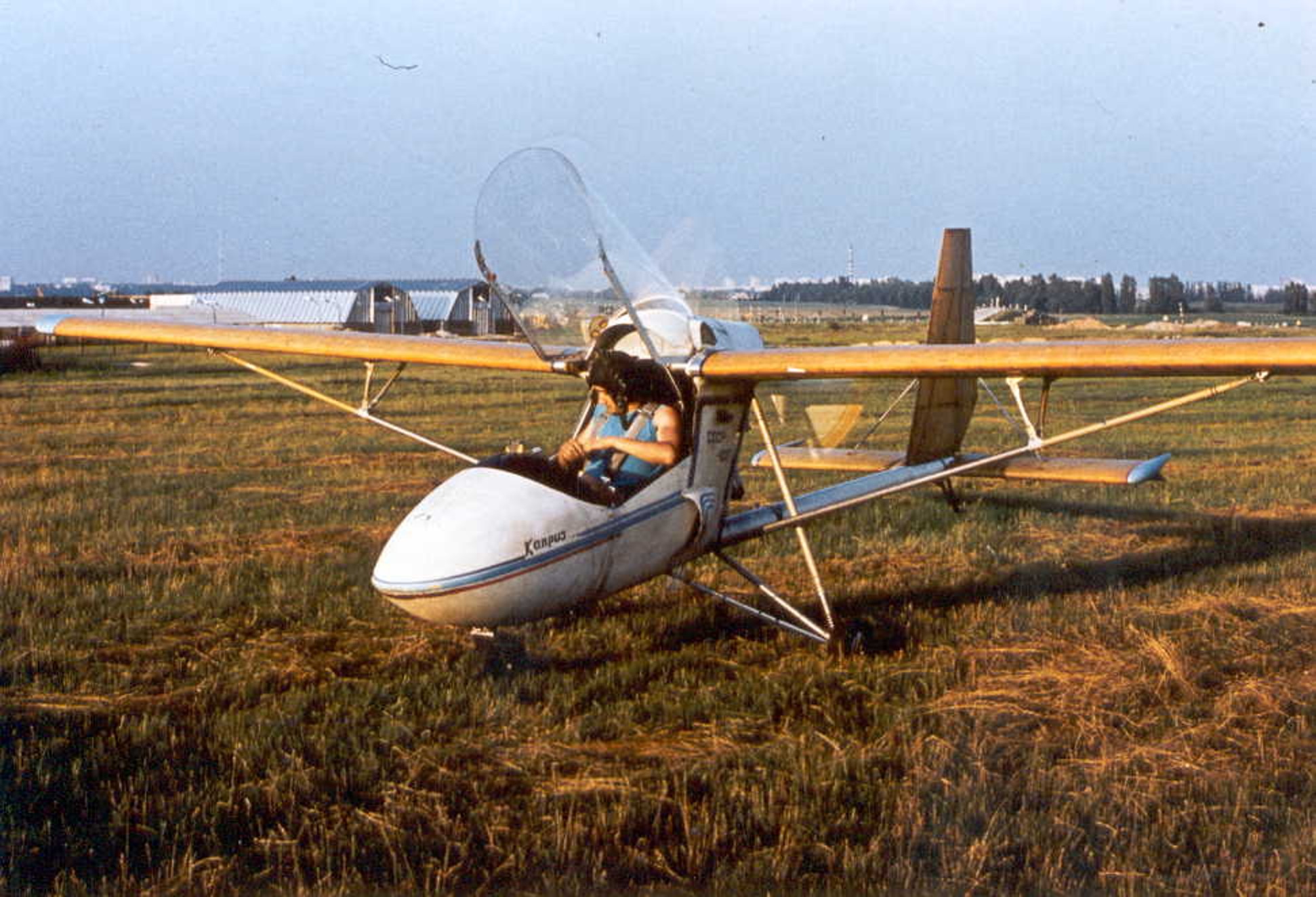 Historie - PelMel - NA ENGINEERING