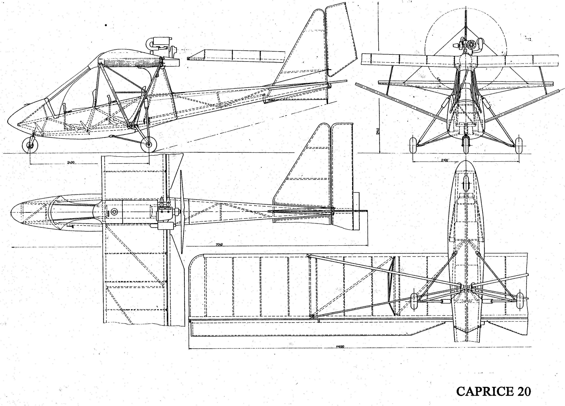 Historie - PelMel - NA ENGINEERING