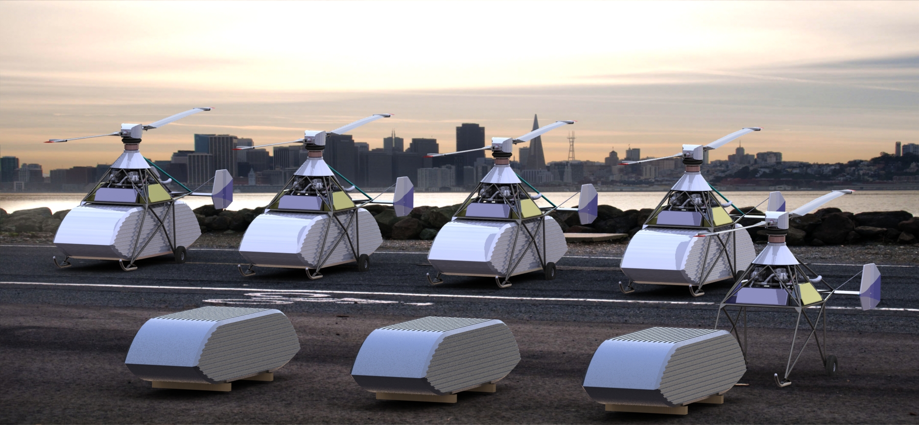 Home - NA ENGINEERING