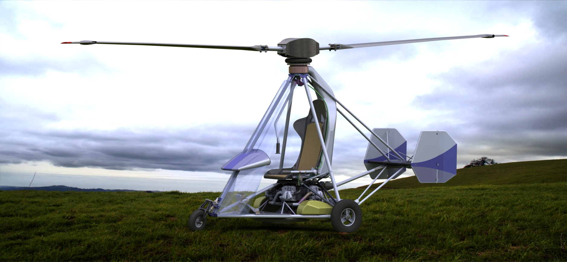 PitPit - NA ENGINEERING