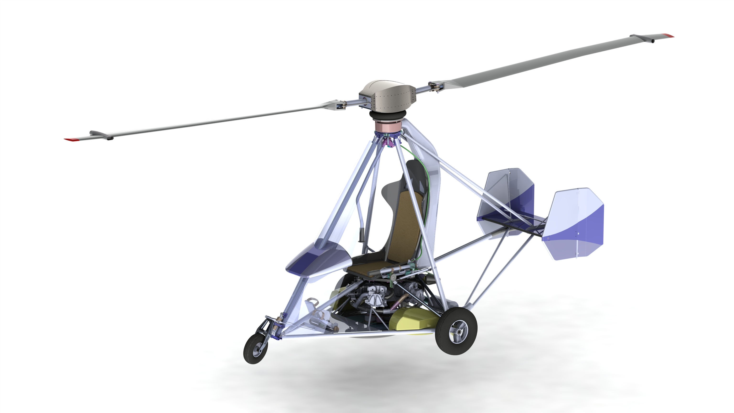 PitPit - NA ENGINEERING